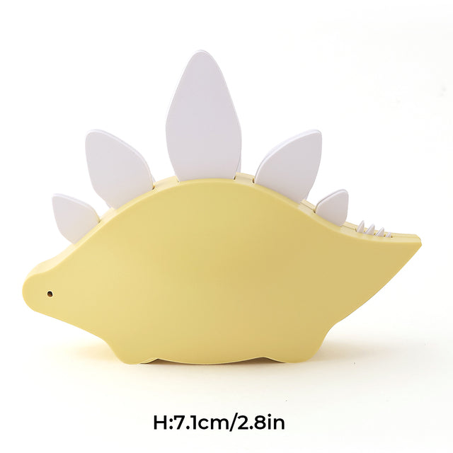 Halftoys Stego For Sale — Skulls Unlimited International, Inc.