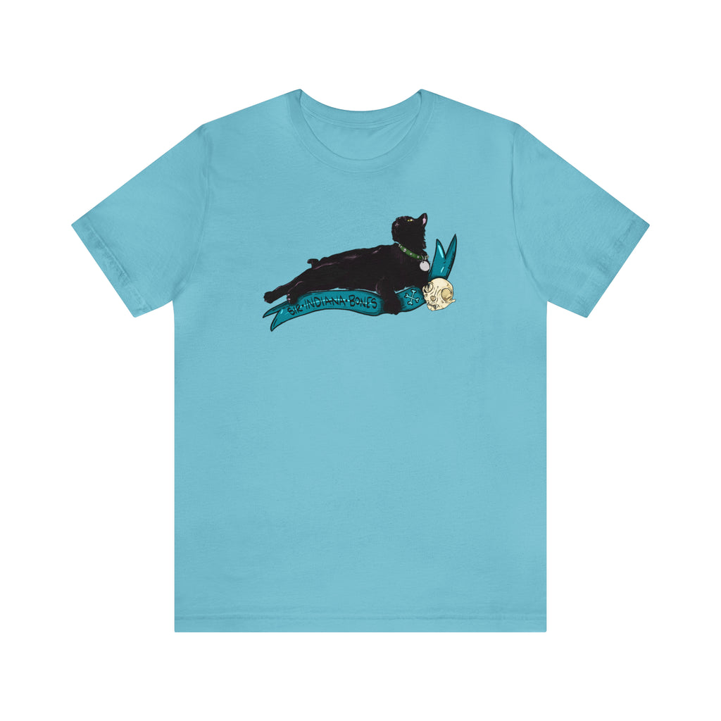 The Official Sir Indiana Bones Merch Store — Skulls Unlimited ...