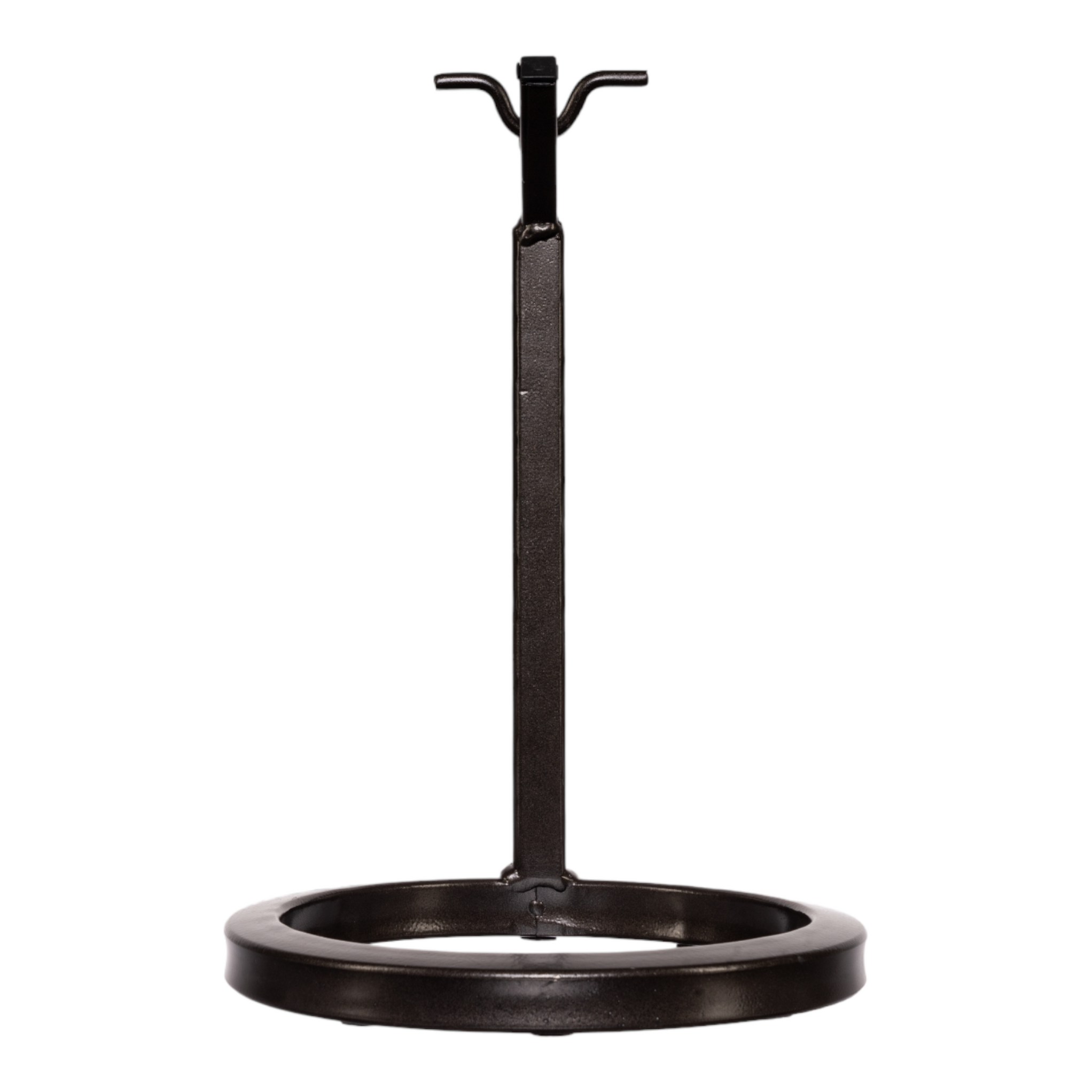 Metal Skull Mount - The Table Bracket Skull Mount — Skulls Unlimited ...
