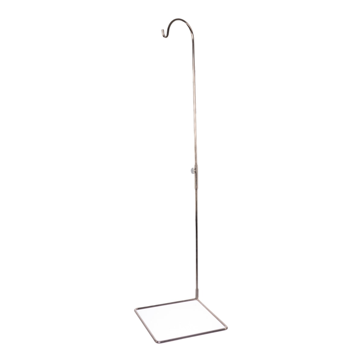 Spine Display Stand For Sale — Skulls Unlimited International, Inc.