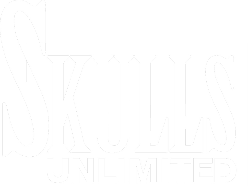 Search Results — Skulls Unlimited International, Inc.