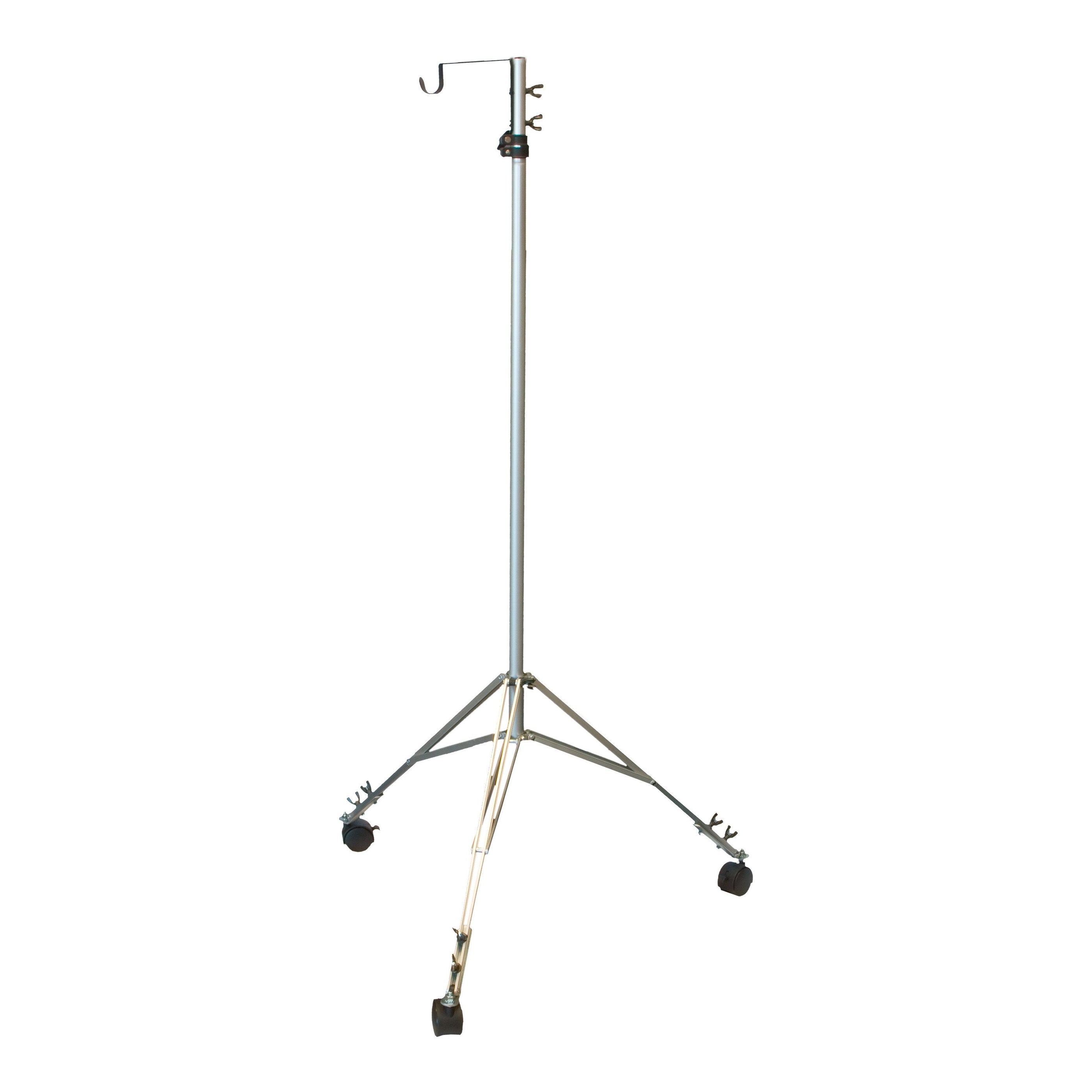 Human Skeleton Stand for Sale — Skulls Unlimited International, Inc.